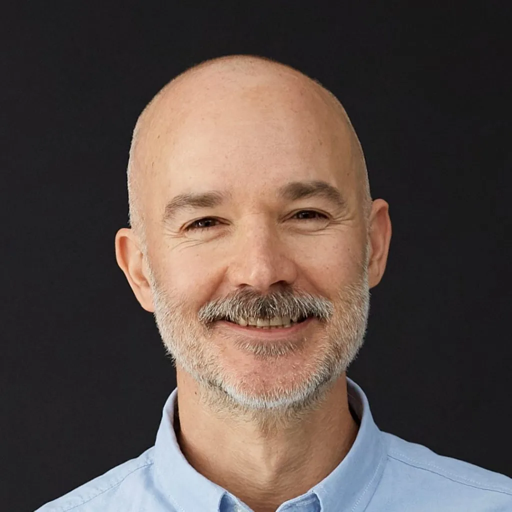 AJ100 Sustainability Leader of the Year 2025 revealed