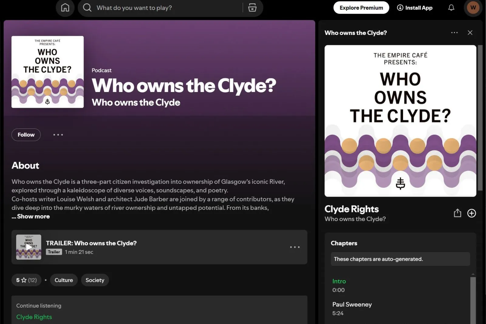 AJ100 Communication of the Year 2025 revealed