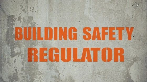 Building Safety Regulator set ‘to clear backlog by New Year’