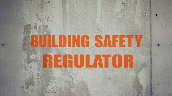 Safety regulator backs phased submission of design details