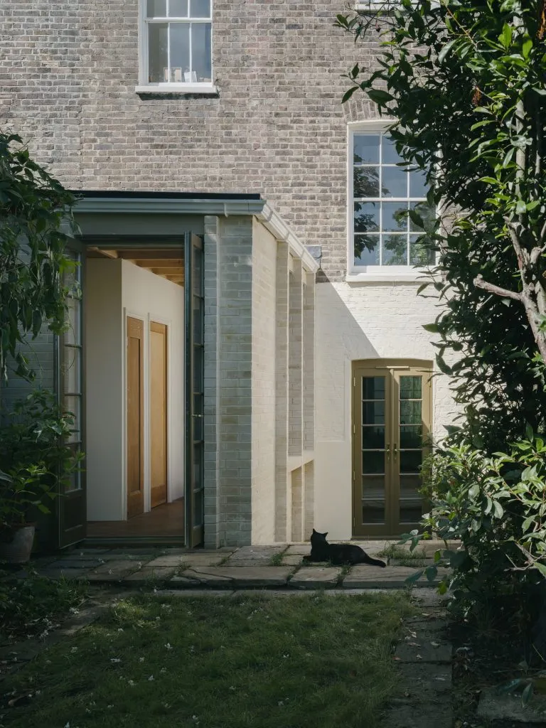 ‘Every stone is special’: the AJ visits the Isle of Portland