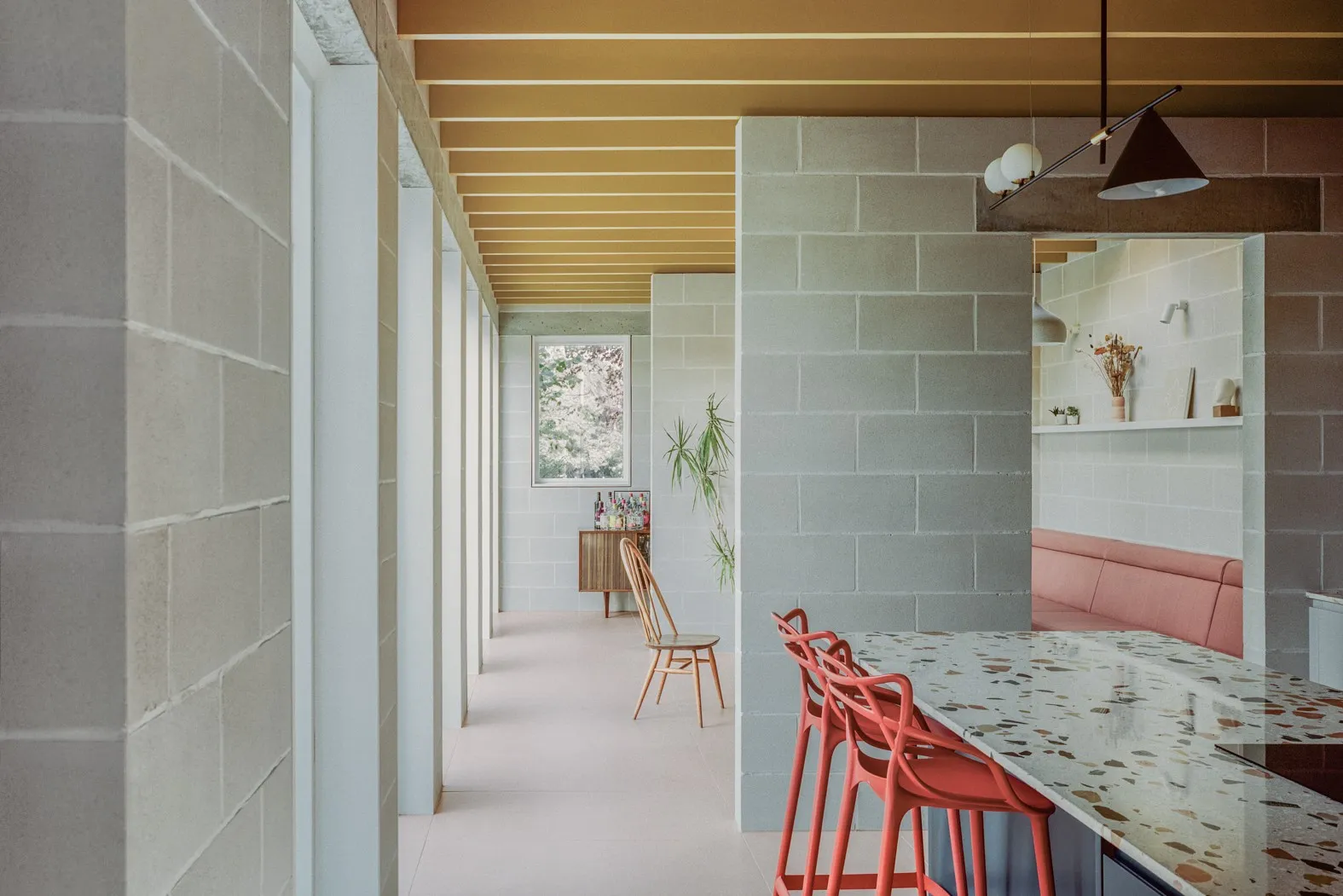 Pornhub francaise she remains the pro's pro, understands