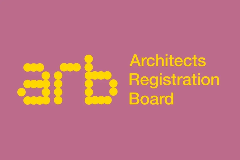 ARB rubberstamps new ‘competence-based’ registration process