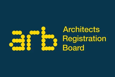 Latest architecture news – The Architects’ Journal