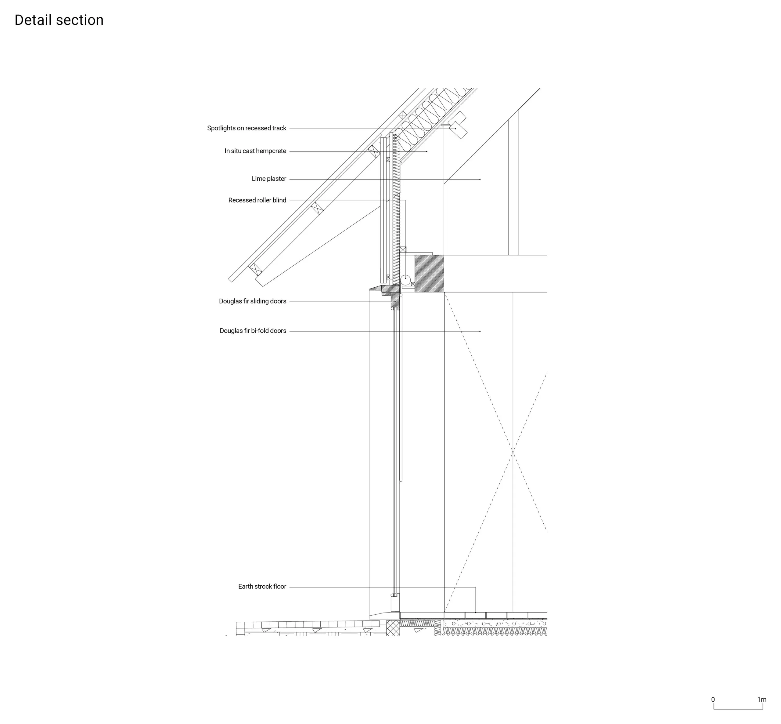 Case study: The Apple House by Okra