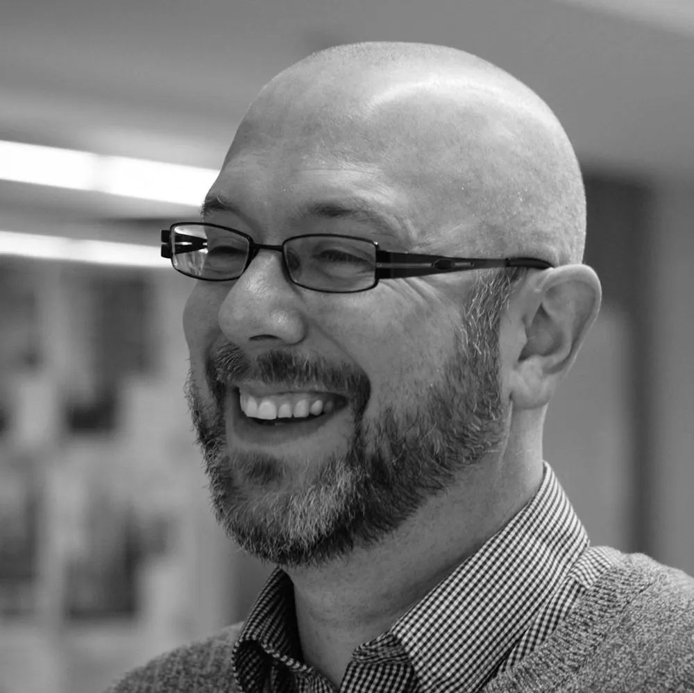 Heritage regenerators: architects as community champions