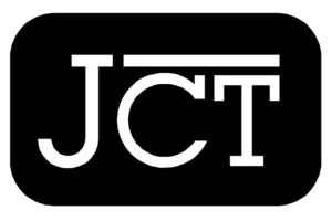 JCT announces launch event for Target Cost Contract