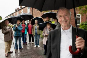 DesignDaily - Discover Architecture and Design Worldwide