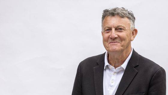 RIBA’s war on ARB: 90% of profession in support, AJ survey says