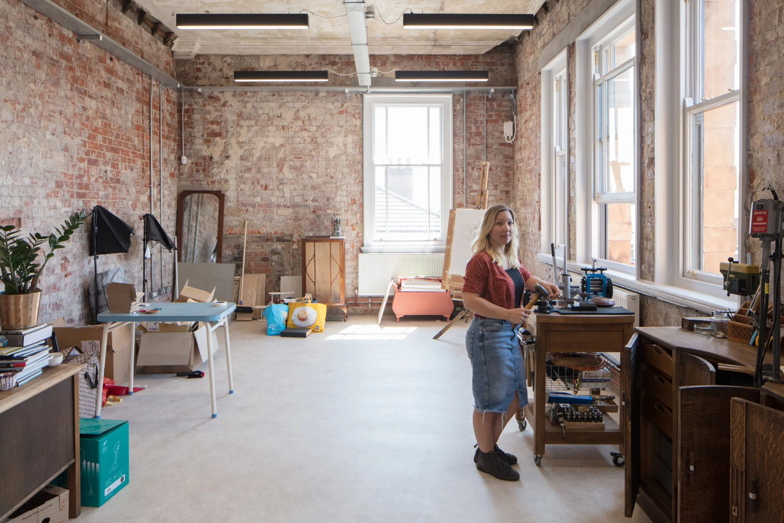 Who has won this year’s AJ Retrofit & Reuse Awards?