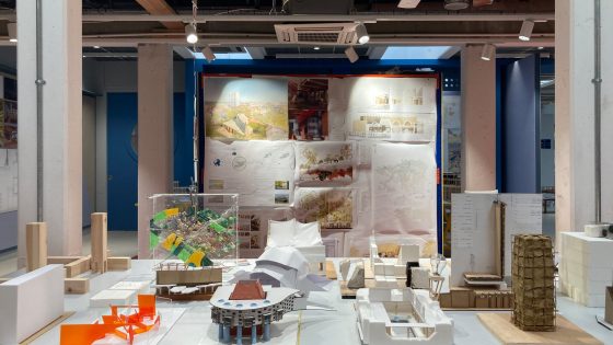 Greenwich and Kent to merge into UK’s first ‘super-university’