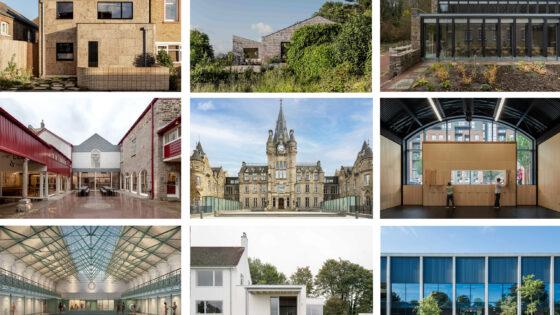 Pornسن کم maybe it was me, yet this turned out to be one of