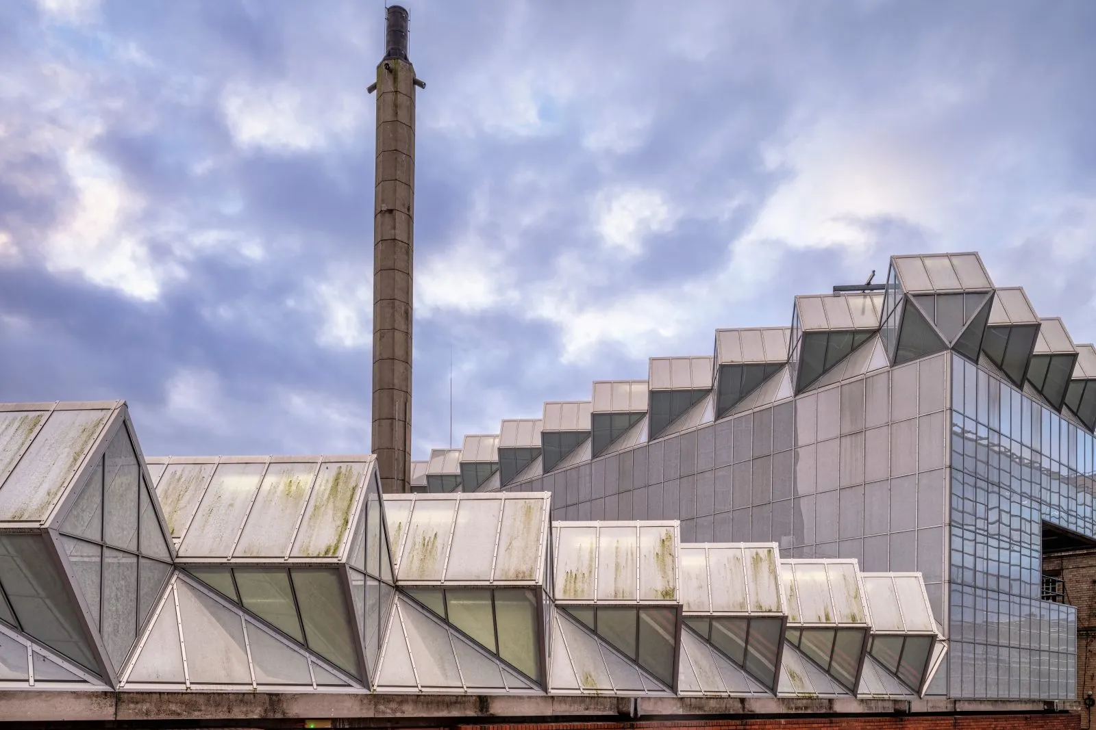 University of Leicester framework 2026-30