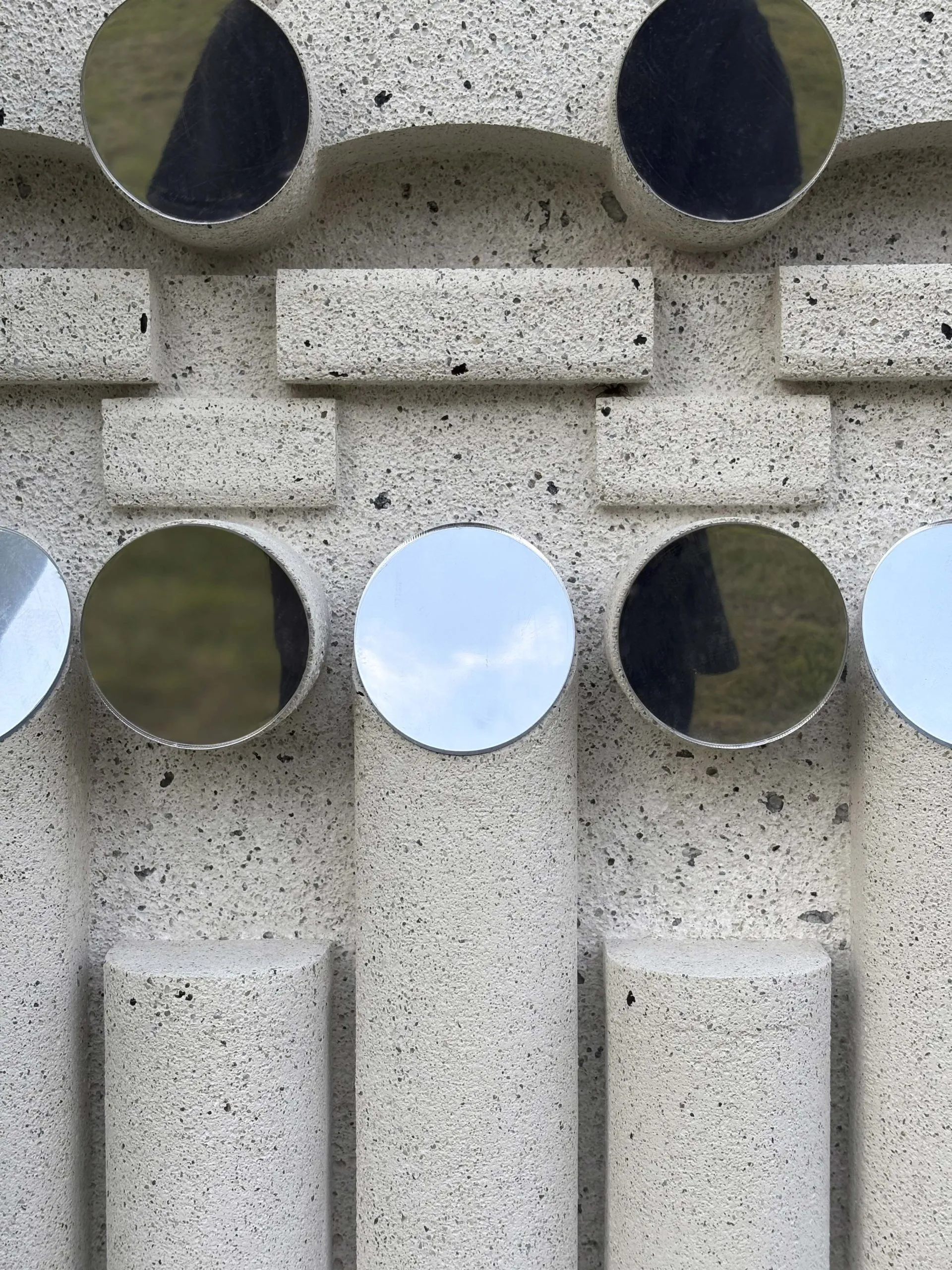 Bureau de Change designs craft-inspired installation at Seoul Biennale