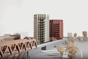 Peter Barber News – Latest Projects & Insights – The Architects’ Journal