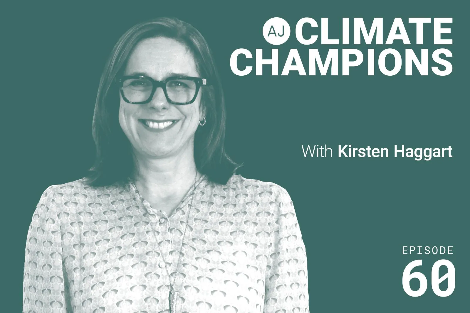 AJ Climate Champions podcast: Building with timber has reached a ...