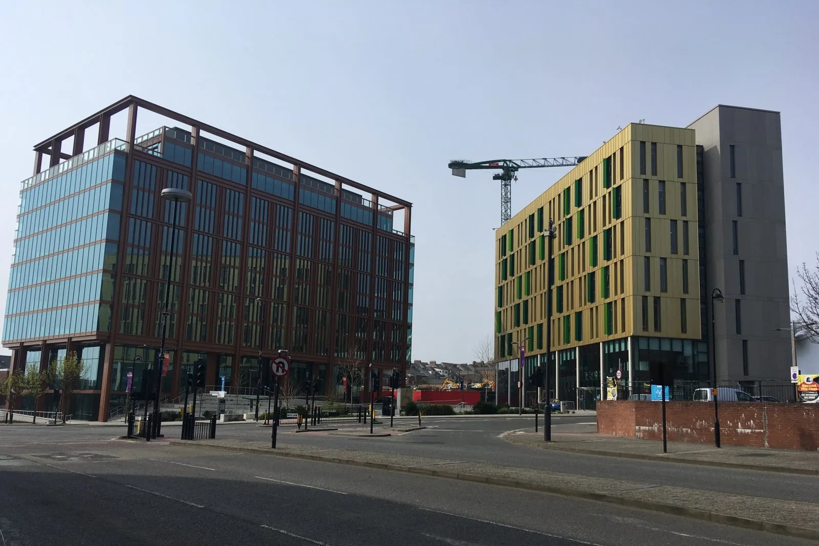 Homes England development framework 2026-30