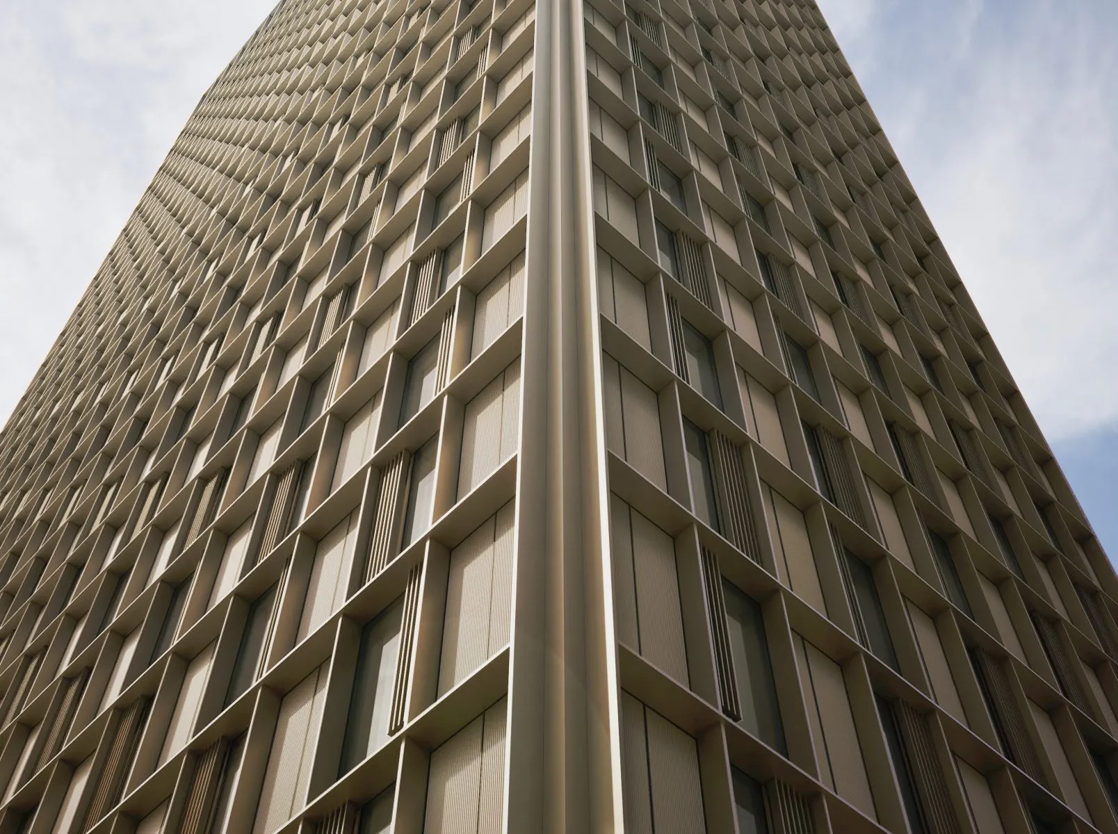 Hodder submits revised plans for Manchester’s historic Hotspur Press