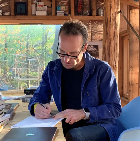 16 reasons why you should still be an architect in 2026