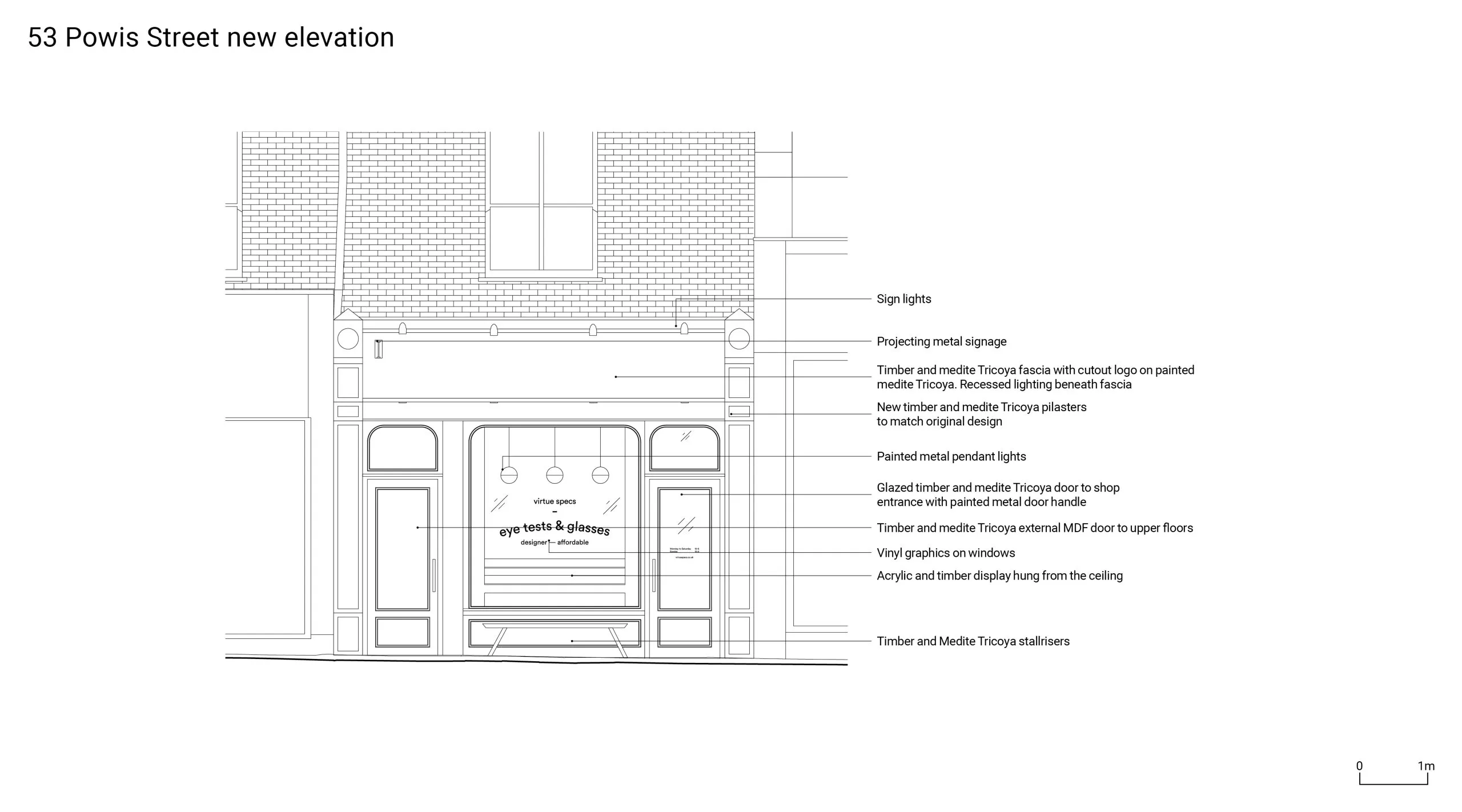 Case study: Woolwich Town Centre by Turner Works
