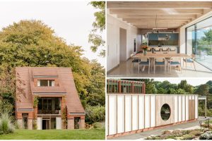 RIBA – The Architects' Journal