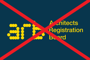 RIBA – The Architects' Journal