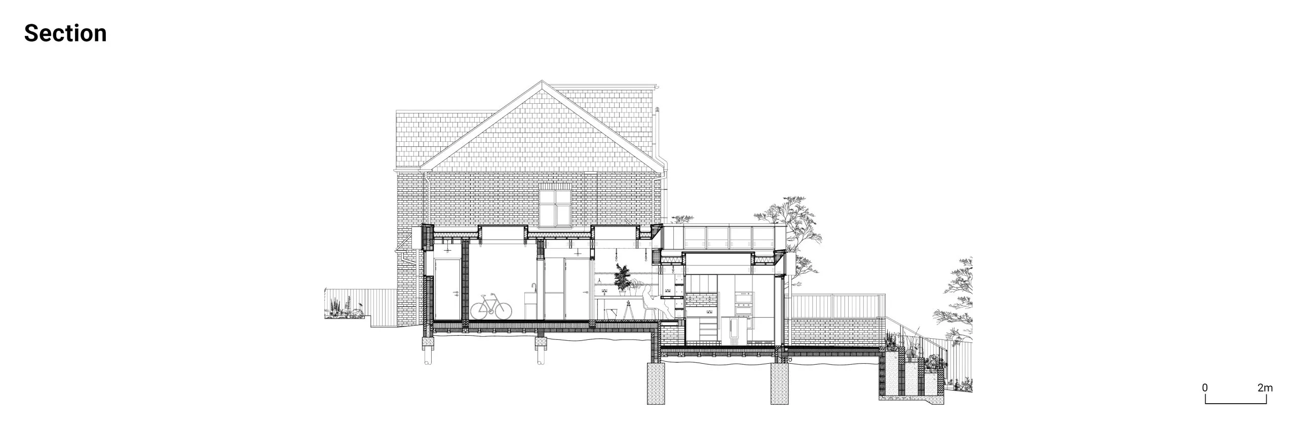 AJ Small Projects 2026 shortlist revealed