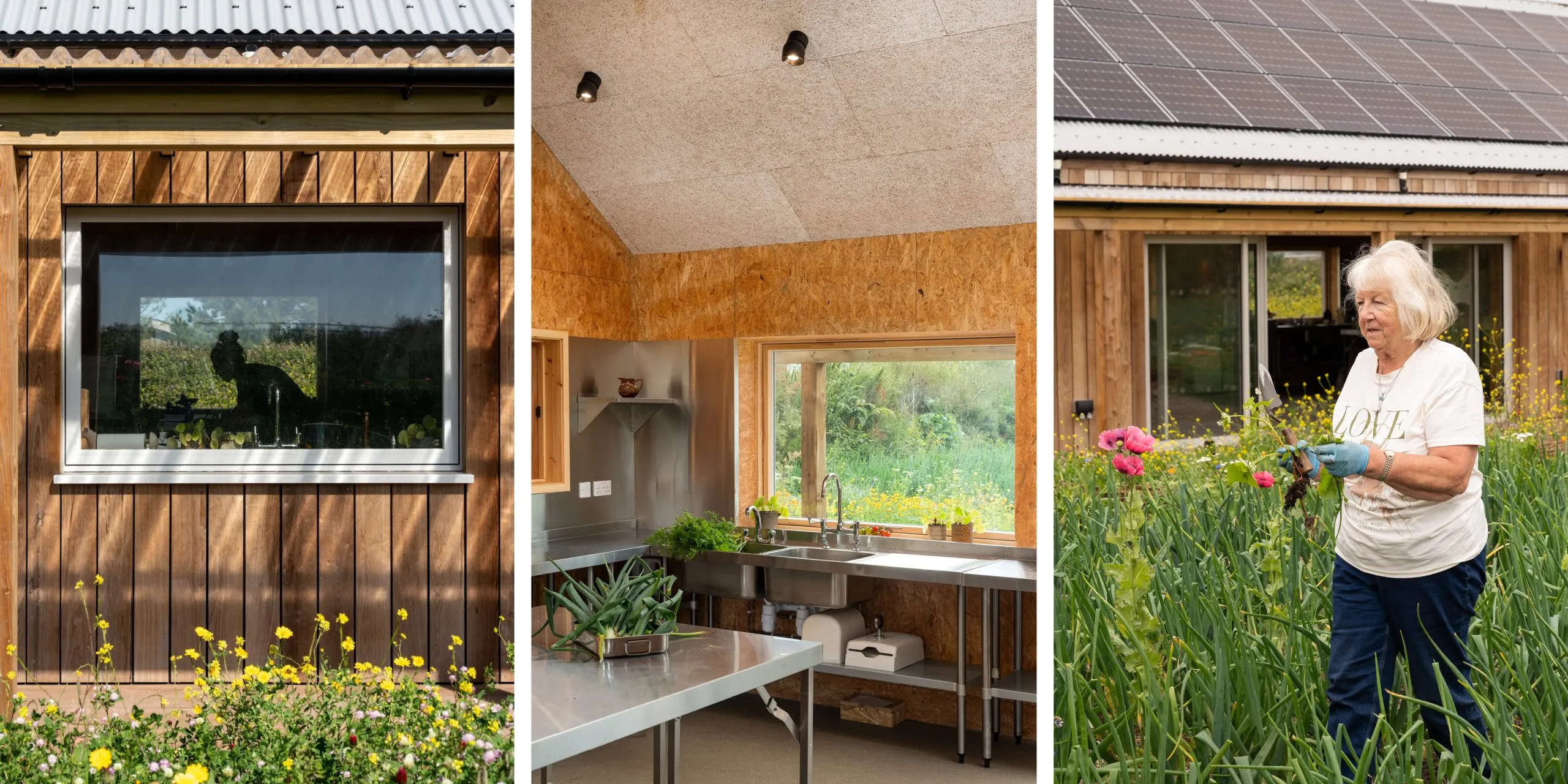 AJ Small Projects 2026 shortlist revealed
