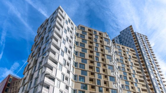 The Carbuncle Cup’s purpose is to call out awful architecture